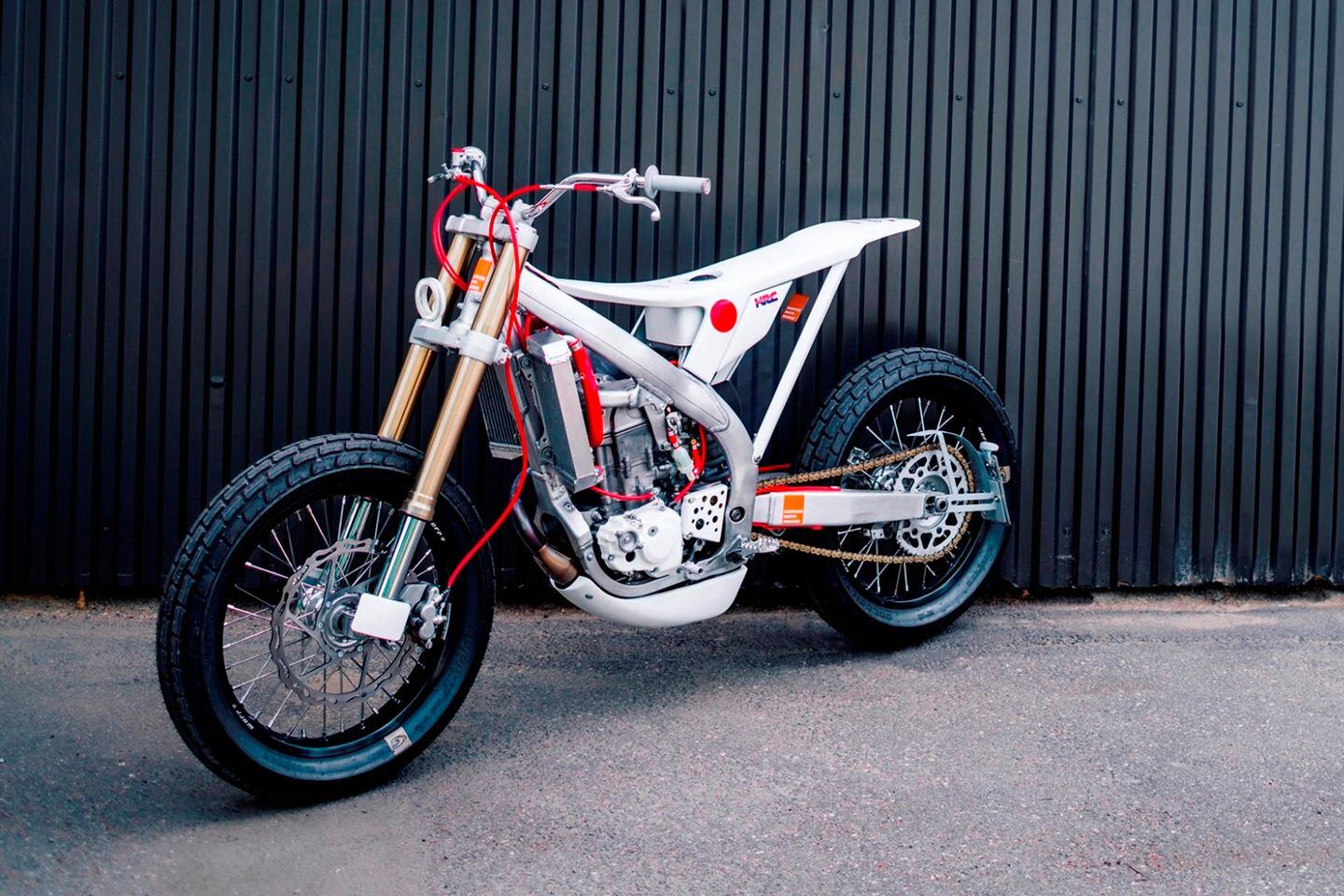 Bike EXIF's Bikes Of The Week - August 22 | Cycle World