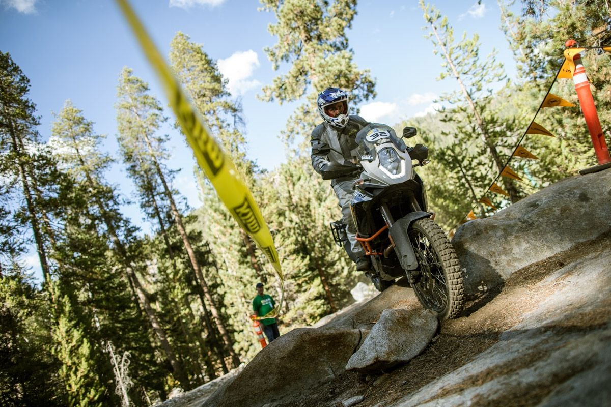 2017 Adventure Rally Sierra Edition Saturday Day Pass Now Available ...