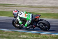 AFM Allows Electric Motorcycles to Compete- Racing News | Cycle World