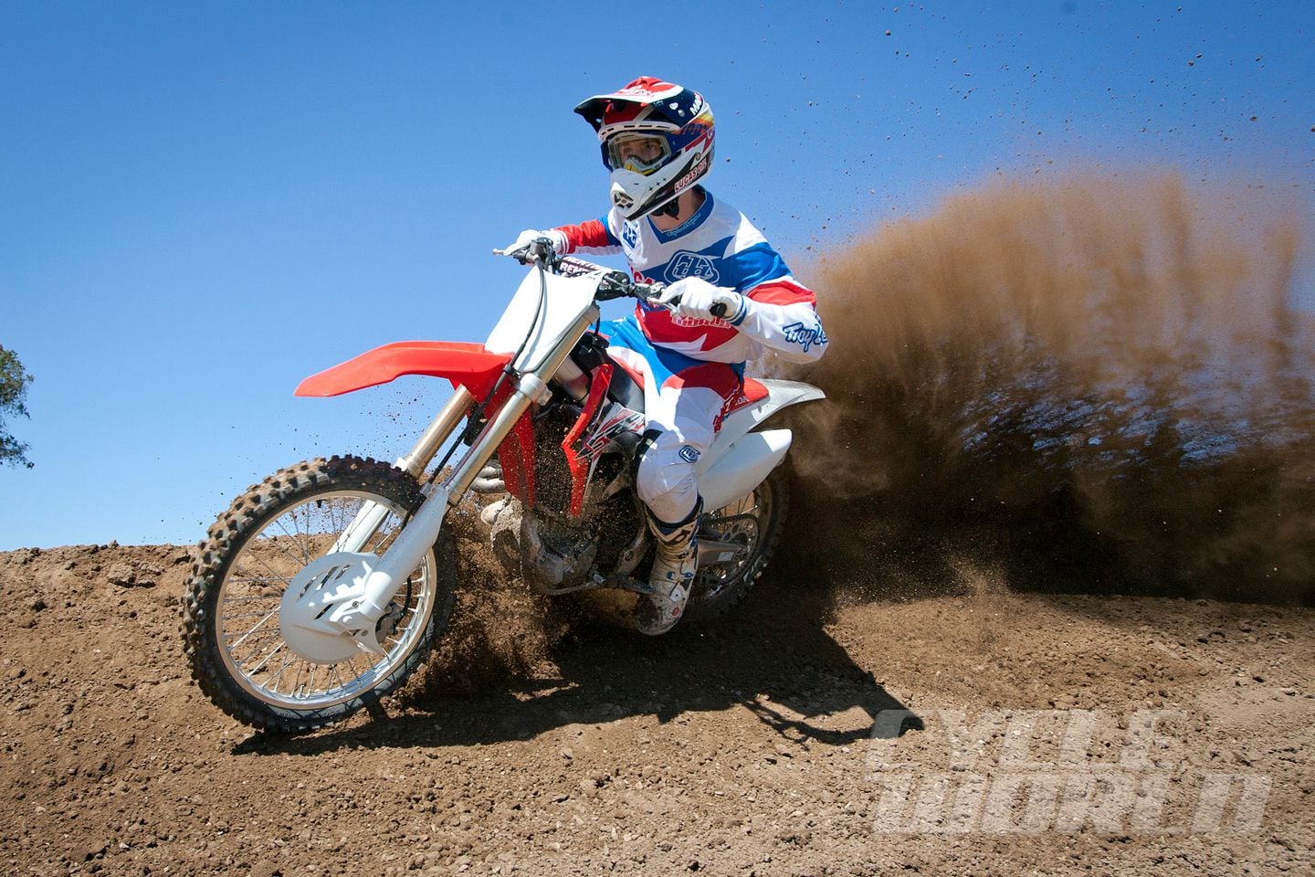 WANT TO WORK HERE? | Cycle World