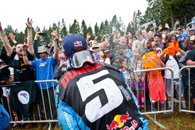 Lucas Oil Pro Motocross Championship Begins Stretch Run of 2015 Season ...