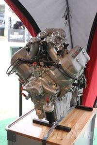 2014 Motus MST and MST-R- First Look Review- Photos- Pricing | Cycle World