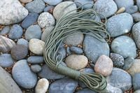 Adventure-Touring Survival Tips- Motorcycle Adventure Touring Info ...