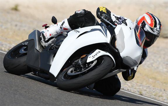 Dunlop Sportmax Q2 Motorcycle Tires- Dunlop Sportmax Q2 Tires Review ...