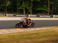 Inside Indian’s New PowerPlus 108 V-twin | Cycle World