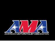 AMA Hall Of Fame Makes Changes | Cycle World