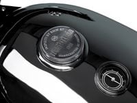 NMoto’s Nostalgia Channels The Iconic BMW R7 | Cycle World