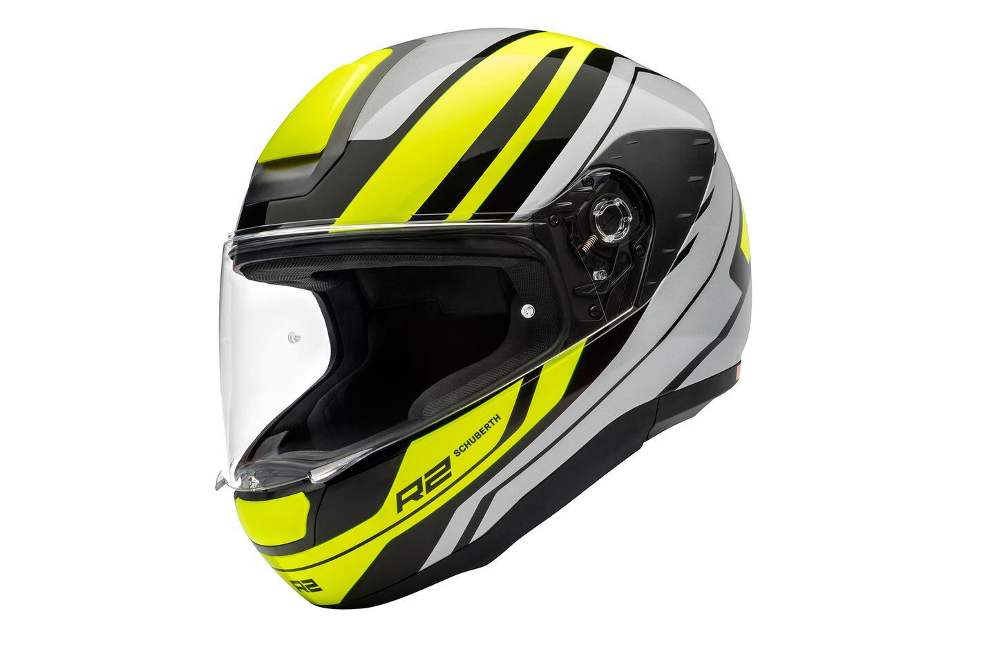 Schuberth R2 Helmet | Cycle World