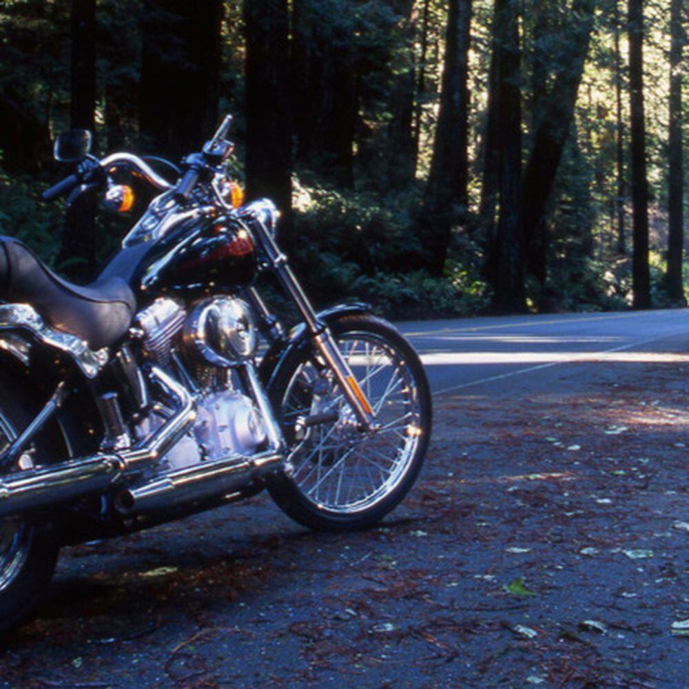 Reverse Engineered Schematics | atelier-yuwa.ciao.jp