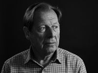 Roger DeCoster Is Still The Hardest Working Man In Motocross | Cycle World