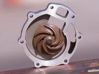 A Peek Inside The V-Rod | Cycle World