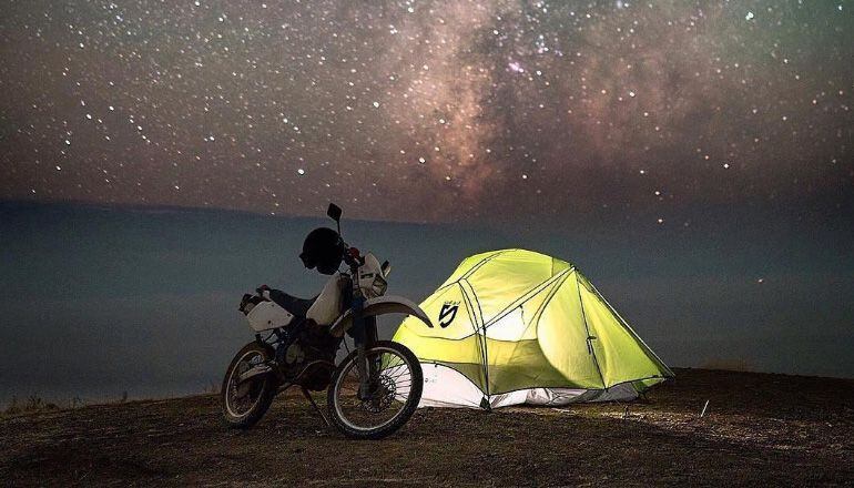 Cycle World’s Instagram Picks of the Week – August 27th | Cycle World