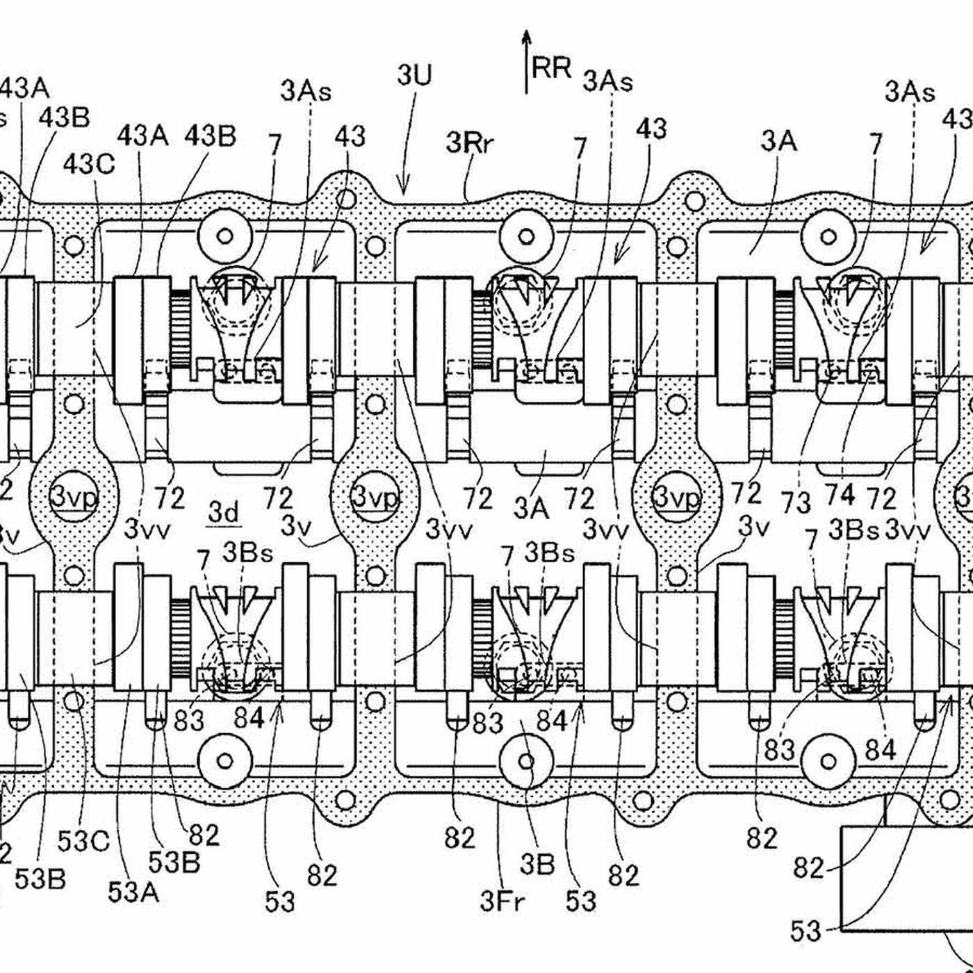 Is Honda Developing A VTEC Superbike? | Cycle World