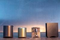 How To Tune Carburetors, Step By Step | Cycle World