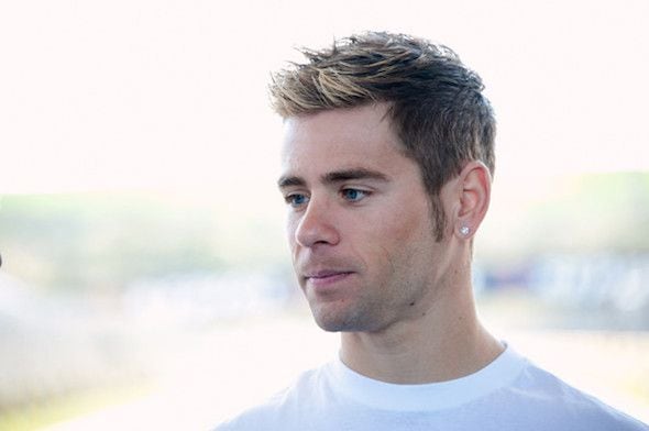 2006 World Champion Bautista Signs Two Year MotoGP Contract with ...