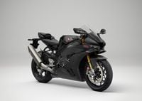 cbe1000rr