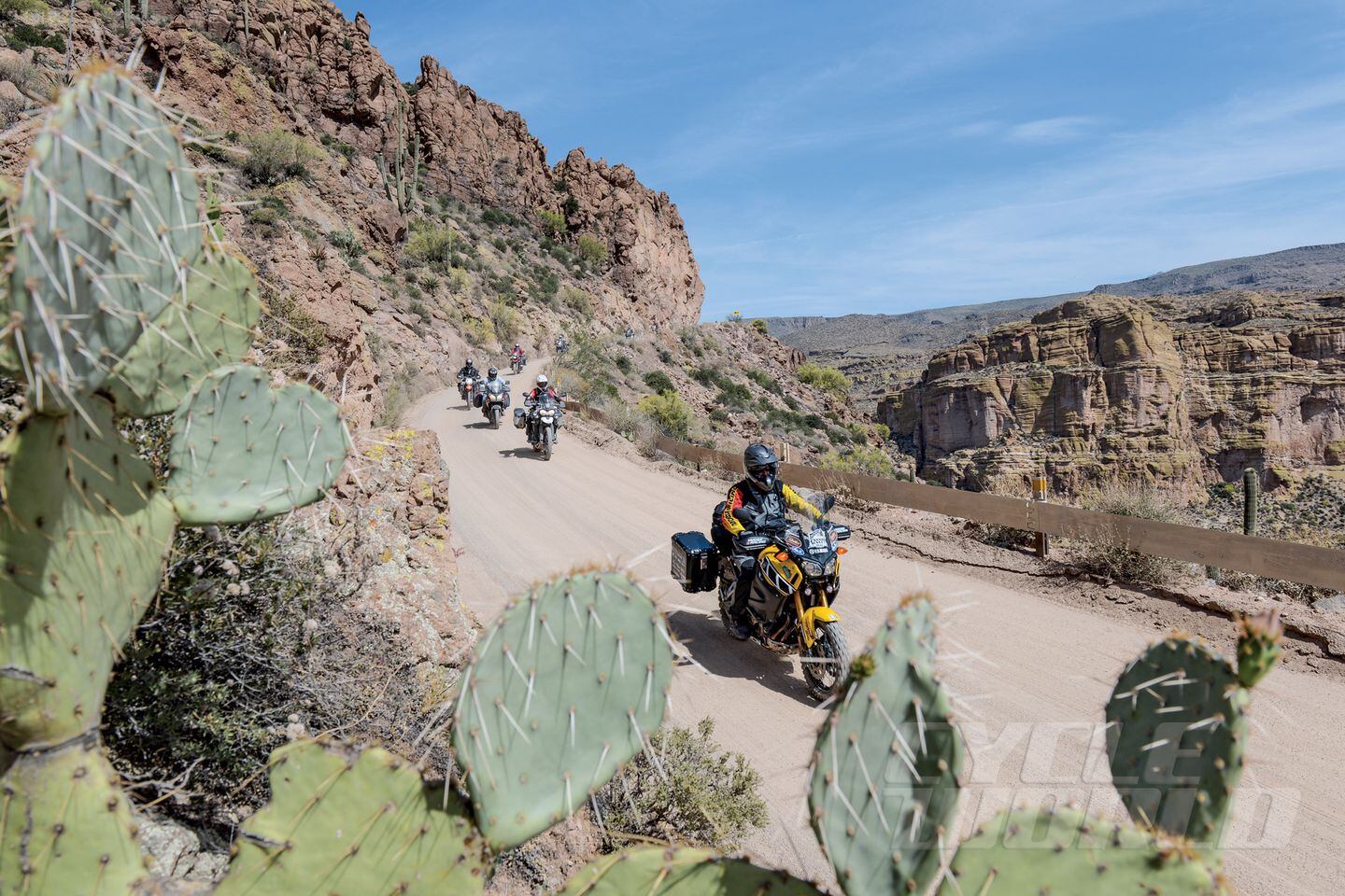 Cannon Ball Baker Record Setting Historic Cross-Country Motorcycle Ride ...