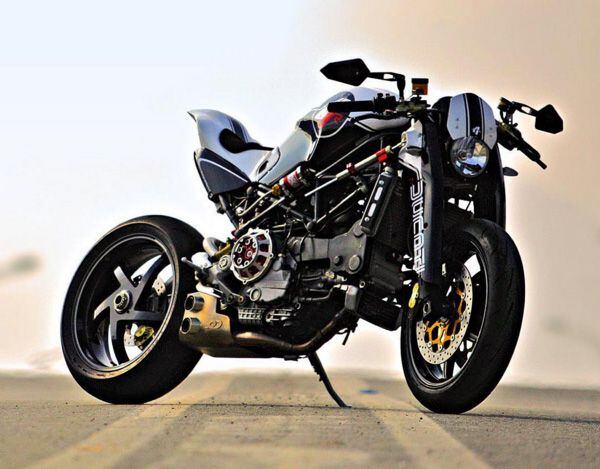 Cycle World’s Instagram Picks of the Week - June 10th | Cycle World