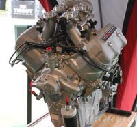 2014 Motus MST and MST-R- First Look Review- Photos- Pricing | Cycle World