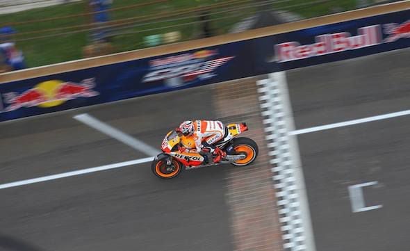 World’s Premiere Motorcycle Road Racing Series Heads to USA for the ...