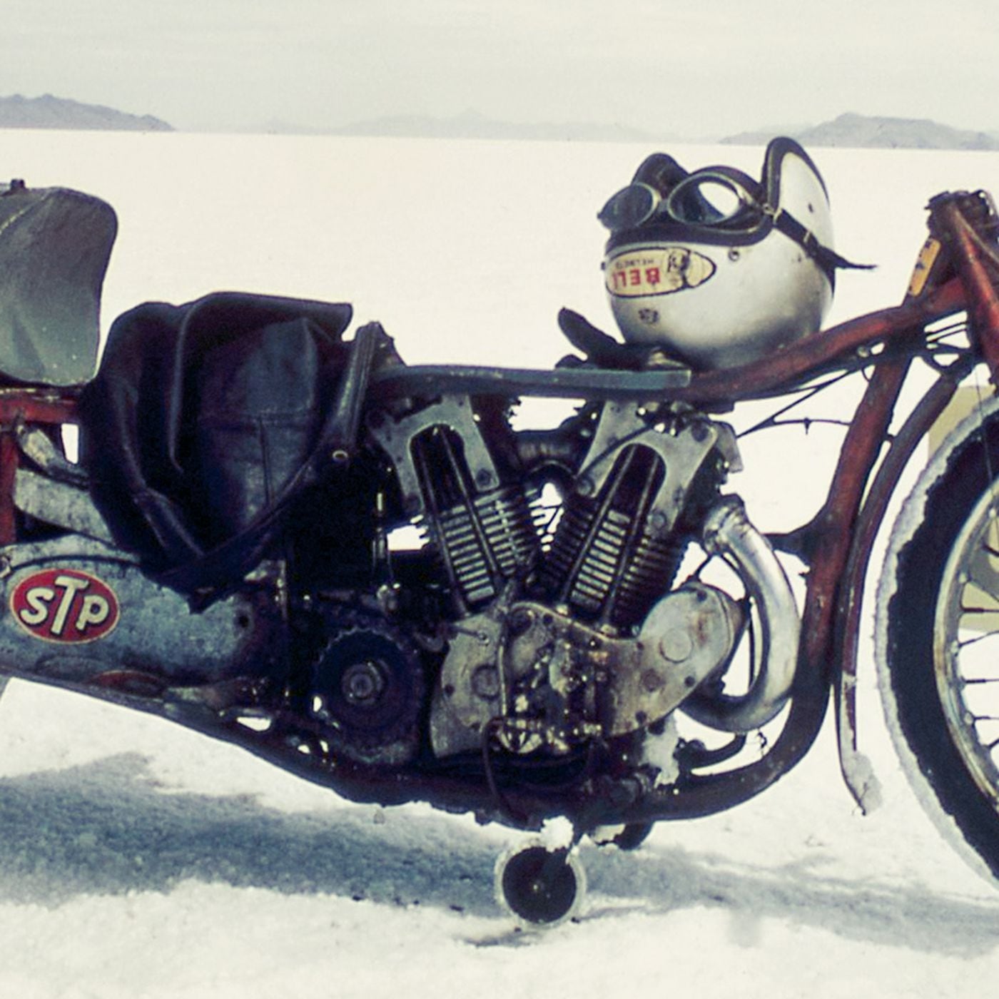 About The World's Fastest Indian New Zealand | atelier-yuwa.ciao.jp