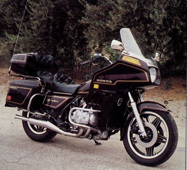 Honda Gold Wing 1972 1983 | atelier-yuwa.ciao.jp