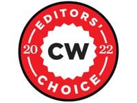 Editors’ Choice: Great Motorcycles of 2022 | Cycle World