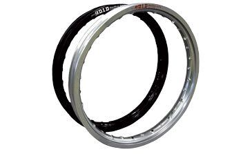 Product: D.I.D Dirt Star Rims | Cycle World