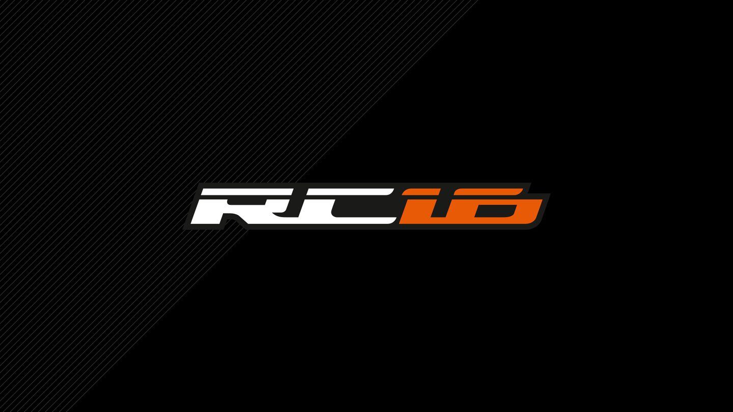 MotoGP: Project KTM RC16 - Out of the Dark | Cycle World
