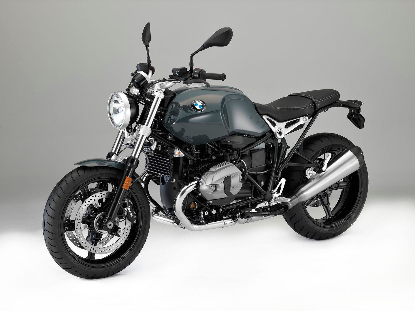 Bmw Motorcycles 1200cc | Reviewmotors.co