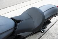 Victory Octane EXCLUSIVE FIRST RIDE Review | Cycle World