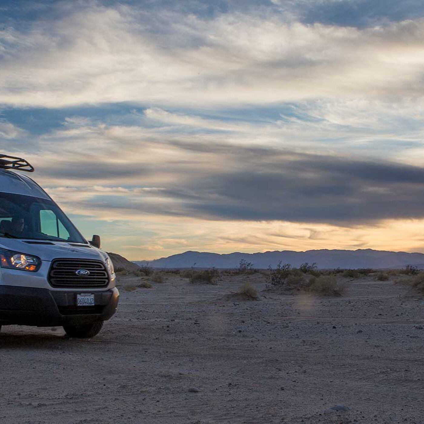 Why We Built A Ford Transit Custom Motorcycle Hauler Cycle, 44% OFF