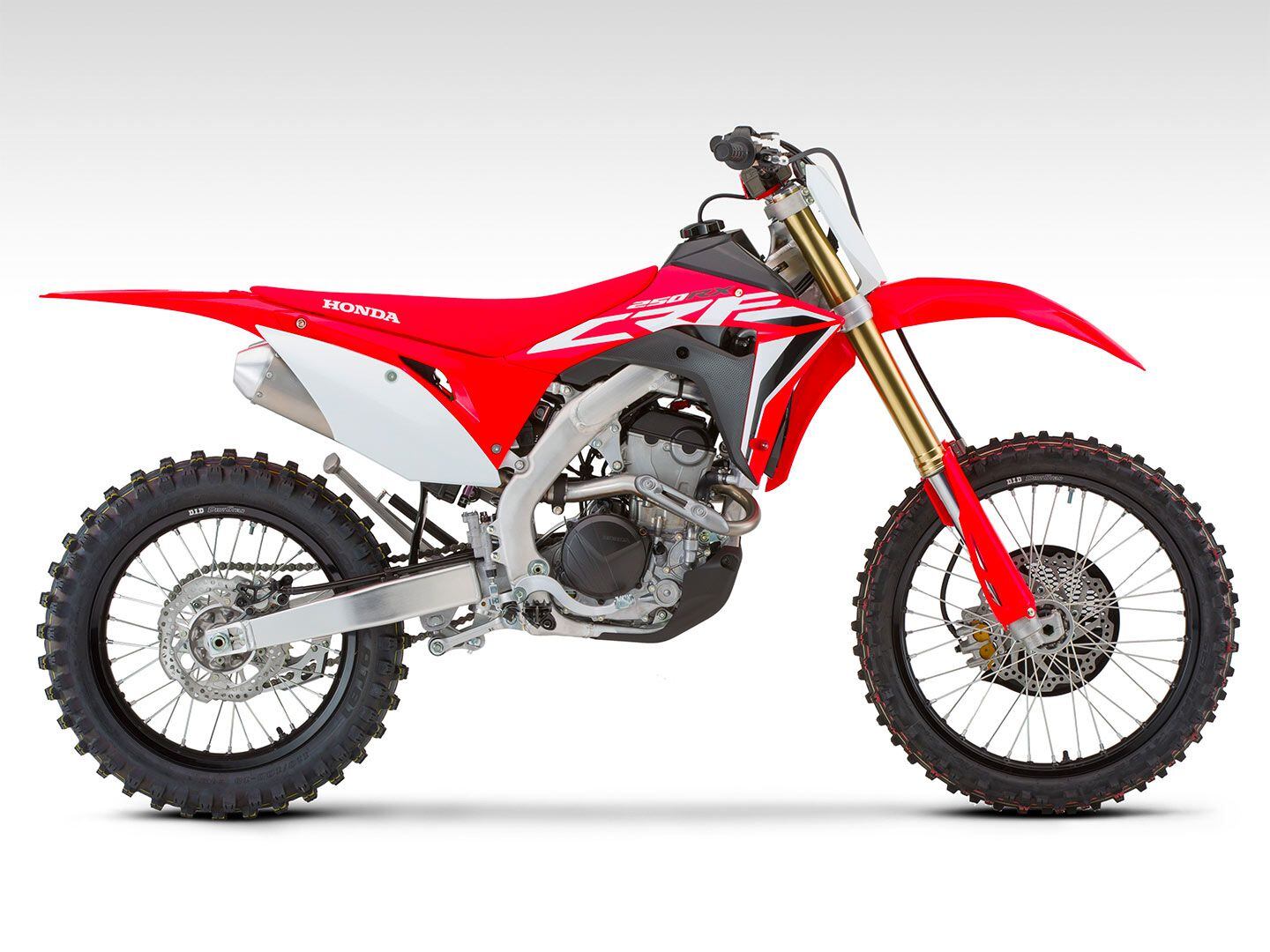 2020 Honda CRF250RX Buyer's Guide: Specs, Photos, Price | Cycle World
