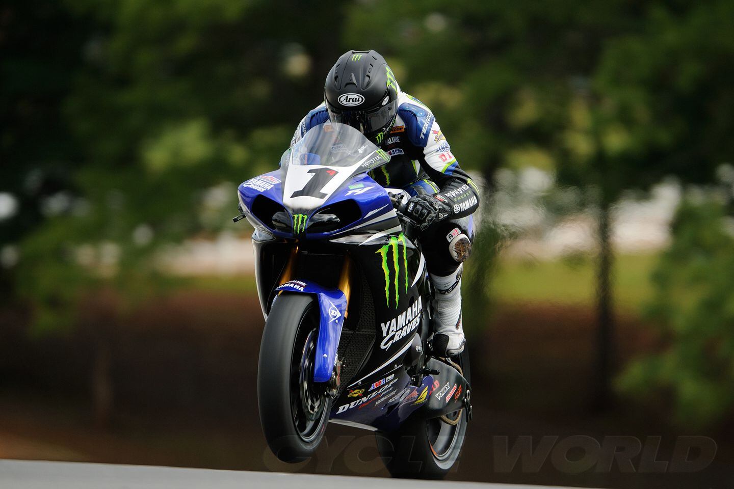 Return to Road Atlanta- The Future of American Roadracing- Racing News ...