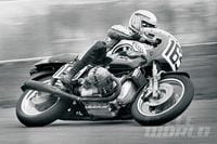 History of American Superbike Racing | Cycle World