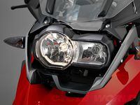 2013 BMW R1200GS- First Look Review | Cycle World