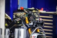 MotoGP Tech: Kevin Cameron Analyzes 10 Photos of Modern MotoGP Bikes ...