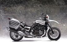 2011 Sport Rider Buyer's Guide | Cycle World