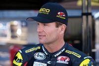 Steve Rapp’s Unexpected Daytona Adventure | Cycle World