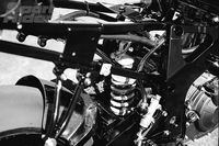 SR Archive: Erion Racing Superteams Honda CBR900RR Ride Review | Cycle ...