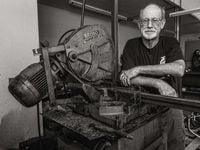 Steve Storz and the Birth of Storz Performance | Cycle World
