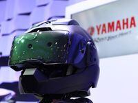 6 Cool Custom Street Tracker Motorcycles | Cycle World