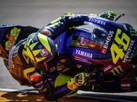 Basic Motorcycle Engine Architecture—Transverse Inline-Four | Cycle World