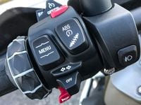 2019 BMW R 1250 GS Adventure Review | Cycle World