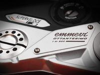 Inside Indian’s New PowerPlus 108 V-twin | Cycle World