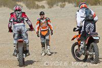 Dirtwise Academy with Shane Watts- Be A Better Rider Series | Cycle World