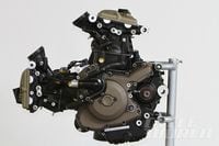 TECHNICAL ANALYSIS: Ducati’s 821 Desmo 8-Valve Testastretta Engine ...