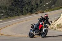 2020 BMW F 900 R First Ride Review | Cycle World