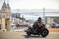 New Motorcycles, New Bike Models | Cycle World