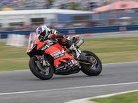 2015 CYCLE WORLD ADVENTURE RALLY - Sign up today! | Cycle World